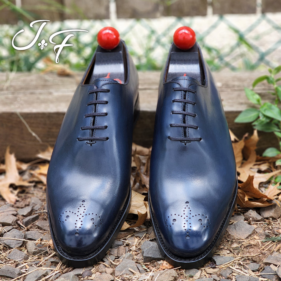Shoes | J.FitzPatrick Footwear