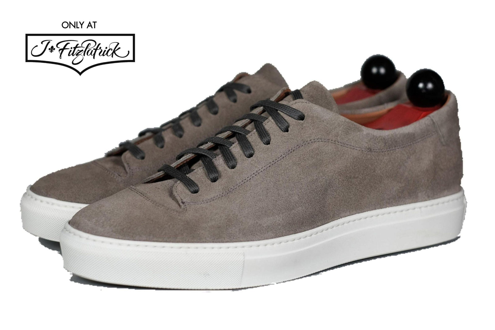 Sneakers | J.FitzPatrick Footwear