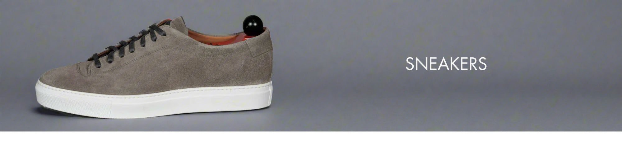 Sneakers | J.FitzPatrick Footwear