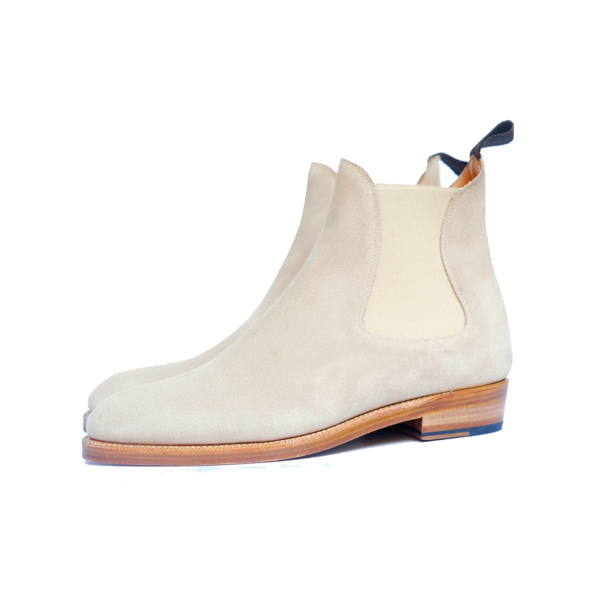 New Arrivals – J.FitzPatrick Footwear